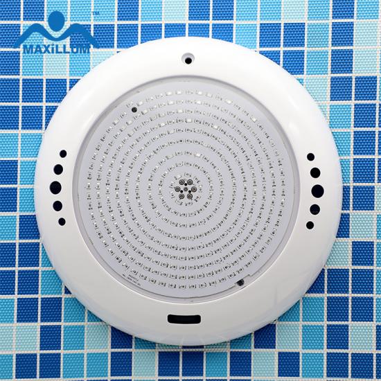 Swimming Pool Wall Lights,Portable Underwater Pool Lights,Swimming Pool ...