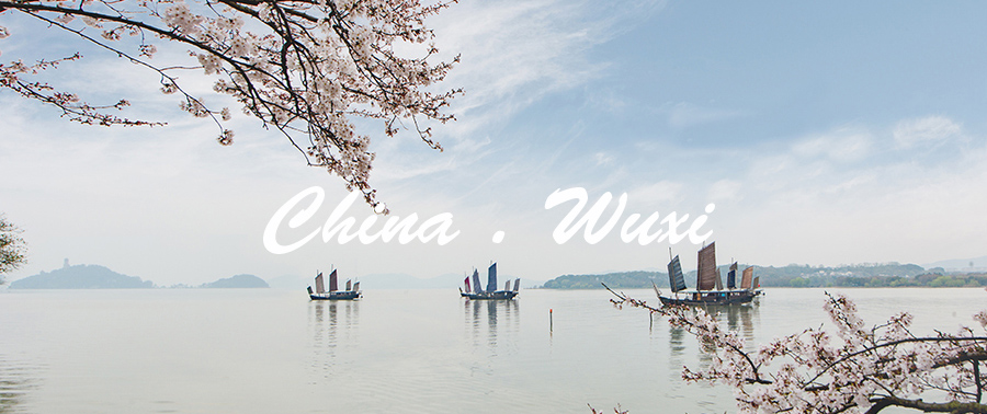 Swimming Pool Lights,LED Underwater Light Manufacturer in China | Maxillum