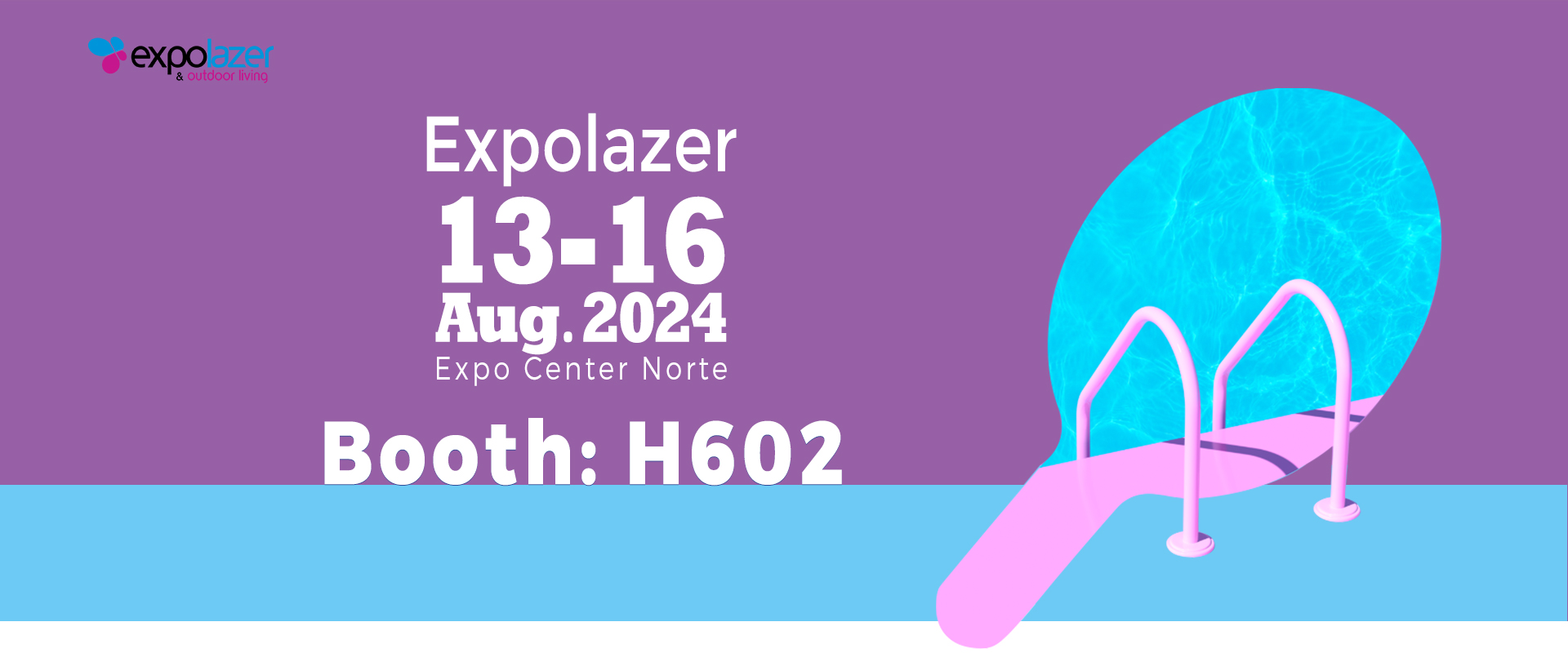 Swimming Pool Lights,LED Underwater Light Manufacturer in China | Maxillum